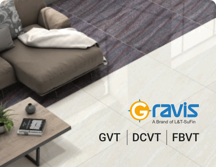 L&T-SuFin Brand Store